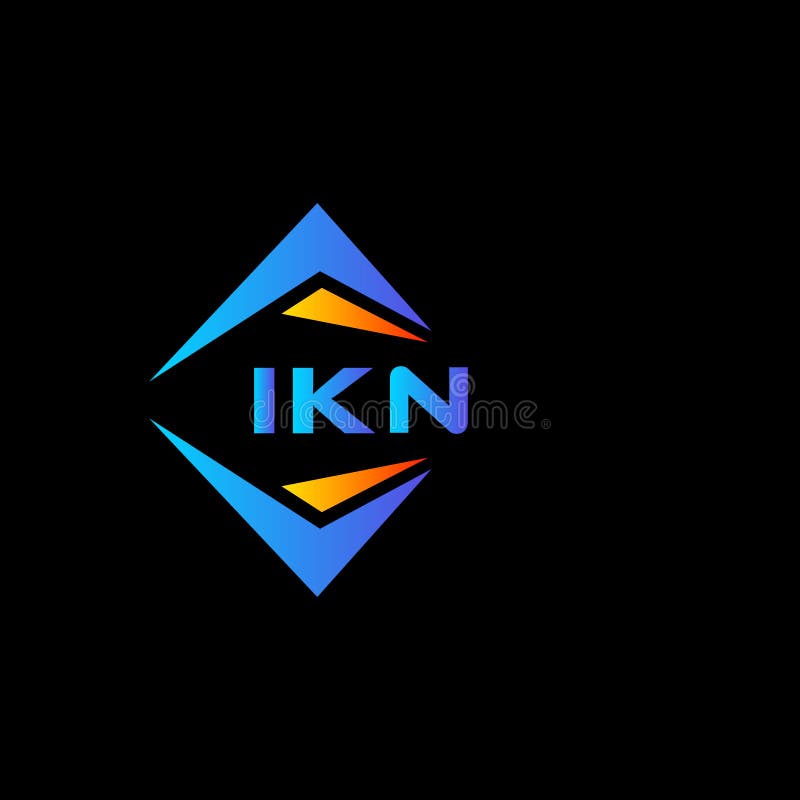 Ikn Stock Illustrations – 19 Ikn Stock Illustrations, Vectors & Clipart ...