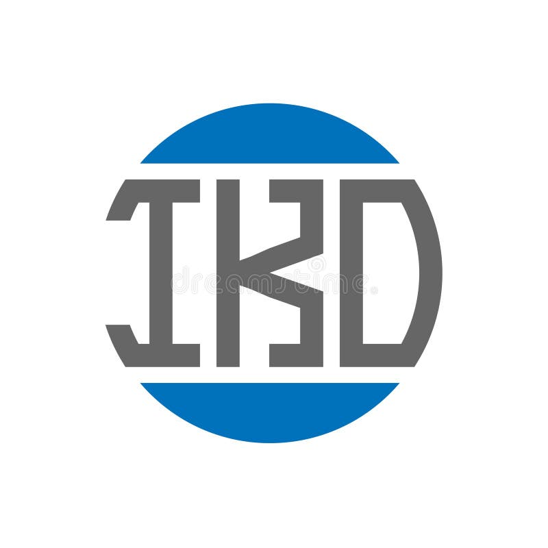 Iko Stock Illustrations – 13 Iko Stock Illustrations, Vectors & Clipart ...