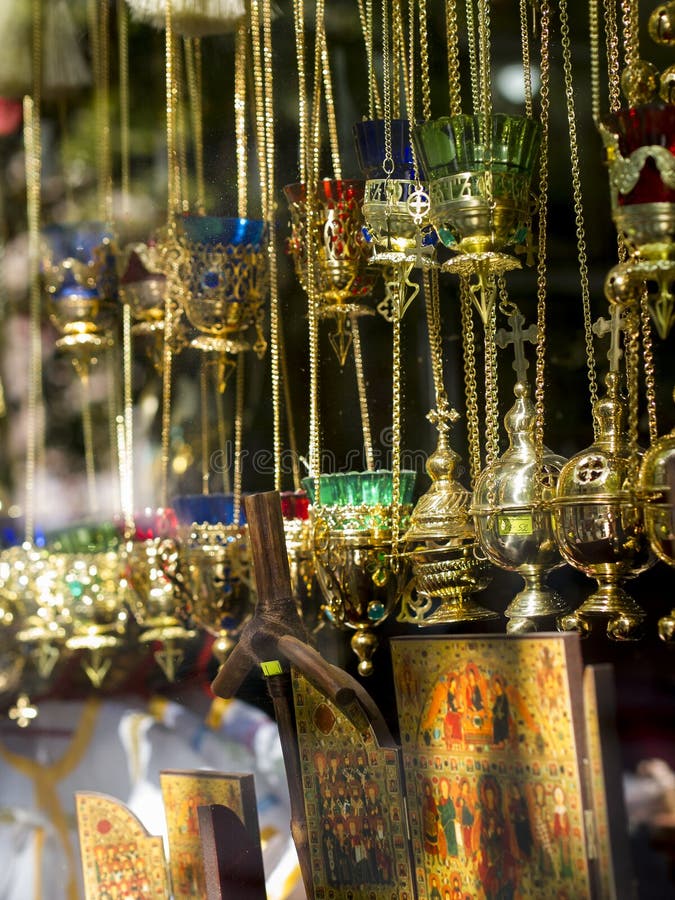 Ikon Store Stock Photos - Free & Royalty-Free Stock Photos from Dreamstime