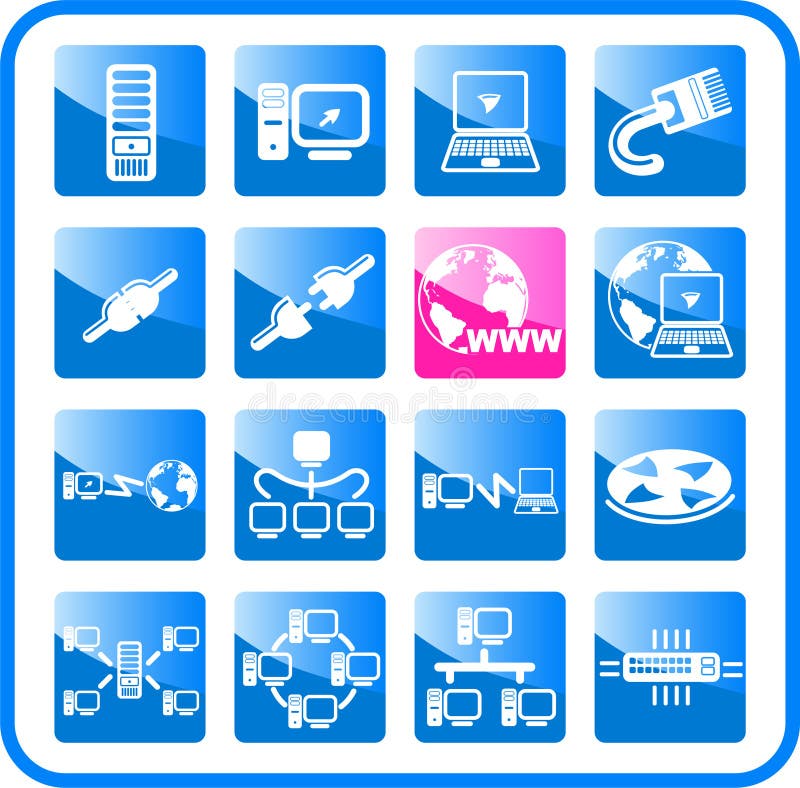 Topologie Stock Illustrationen, Vektoren, & Kliparts - 4,136 Stock ...