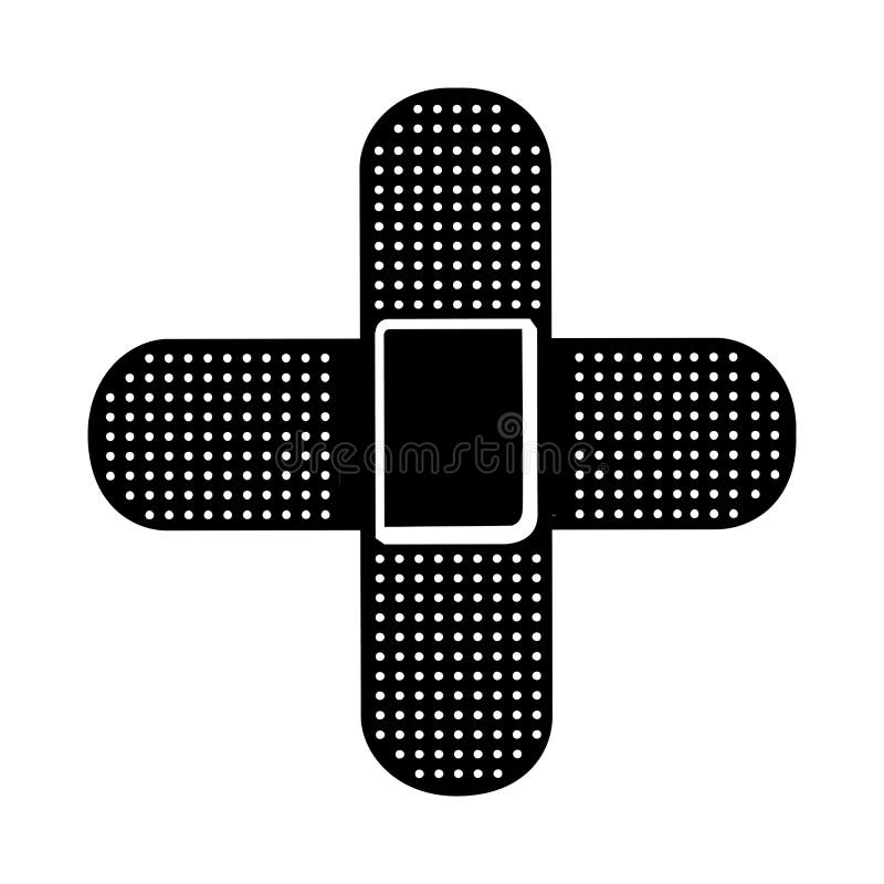 Verbanden Stock Illustrationen, Vektors, & Klipart – (652 Stock ...