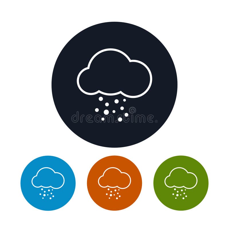 Hagel Stock Illustrationen, Vektoren, & Kliparts - 3,355 Stock ...