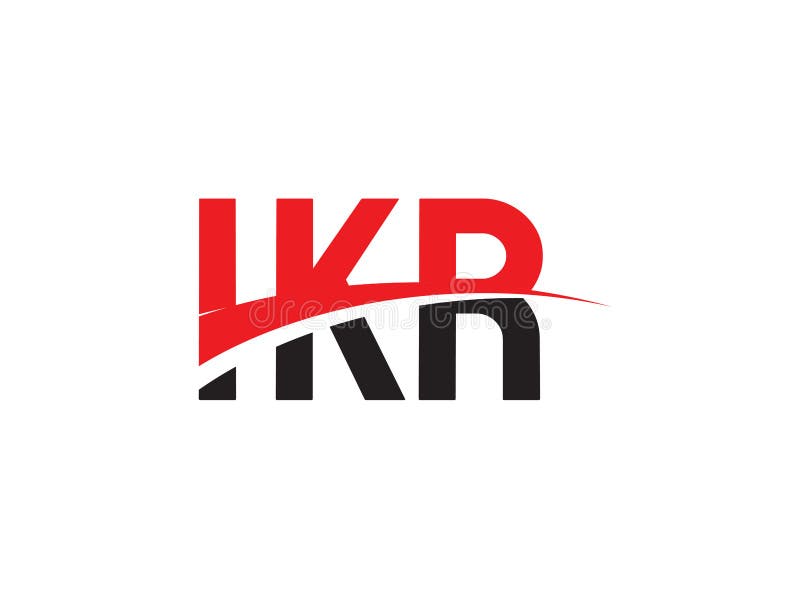 Ikr Letter Stock Illustrations – 17 Ikr Letter Stock Illustrations ...