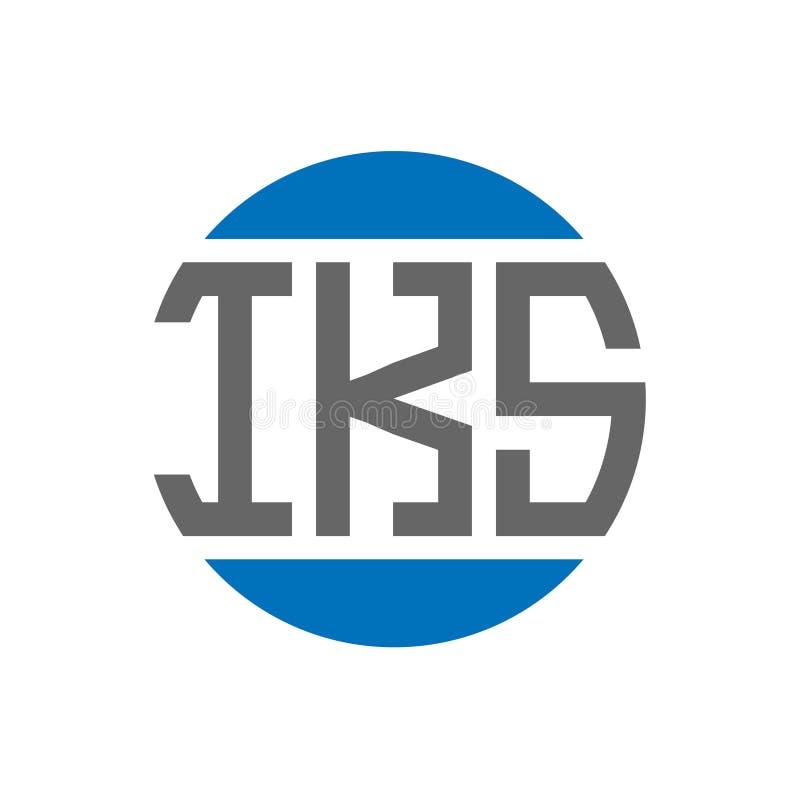 Iks Stock Illustrations – 16 Iks Stock Illustrations, Vectors & Clipart ...