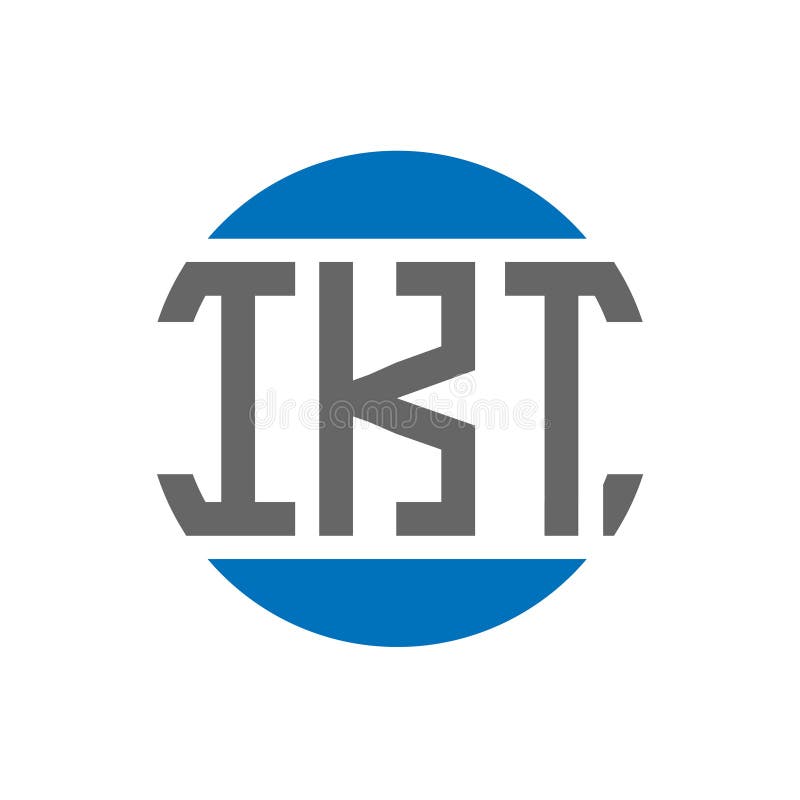 Ikt Stock Illustrations – 10 Ikt Stock Illustrations, Vectors & Clipart ...