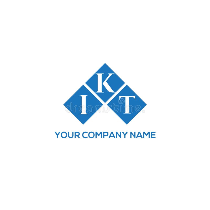 Ikt Stock Illustrations – 10 Ikt Stock Illustrations, Vectors & Clipart ...