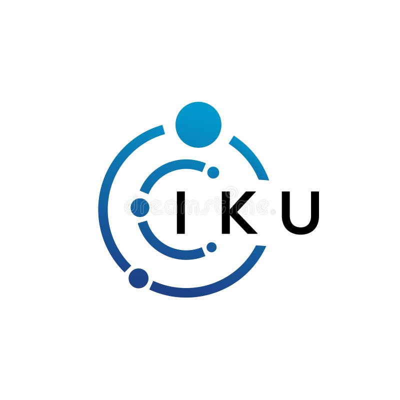 Iku Stock Illustrations – 12 Iku Stock Illustrations, Vectors & Clipart ...