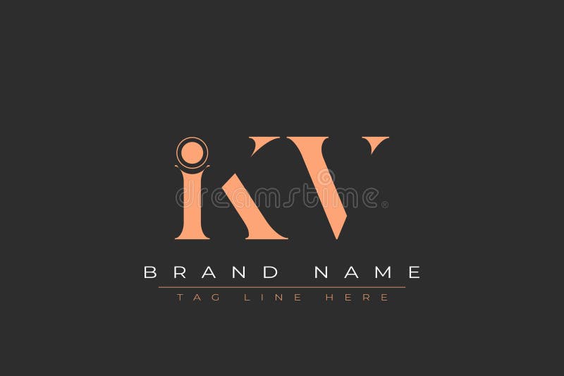 Ikv Stock Illustrations – 13 Ikv Stock Illustrations, Vectors & Clipart ...