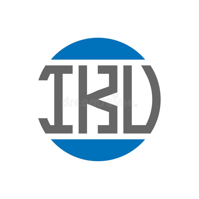 Ikv Stock Illustrations – 10 Ikv Stock Illustrations, Vectors & Clipart ...