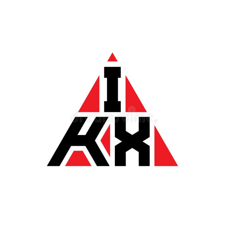 Ikx Stock Illustrations – 16 Ikx Stock Illustrations, Vectors & Clipart ...