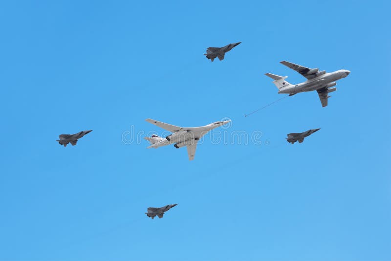 Military Transport Airplane Stock Image - Image of aerospace, aircraft ...