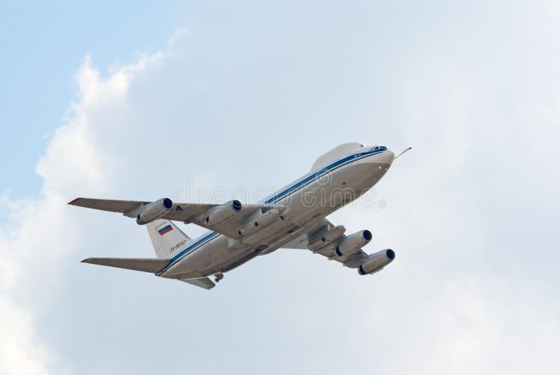 Il80 Stock Photos - Free & Royalty-Free Stock Photos from Dreamstime