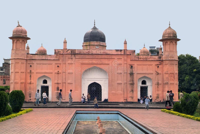 Il Bangladesh, Dacca fotografia stock editoriale. Immagine di asia ...