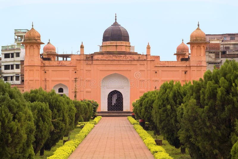 Il Bangladesh, Dacca, fotografia stock. Immagine di orizzontale - 76831826