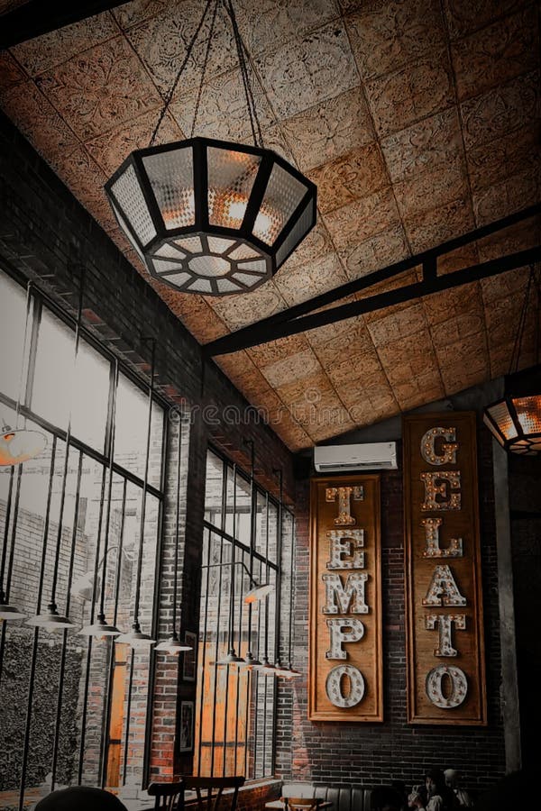 Tempo Gelato Stock Photos - Free & Royalty-Free Stock Photos from ...