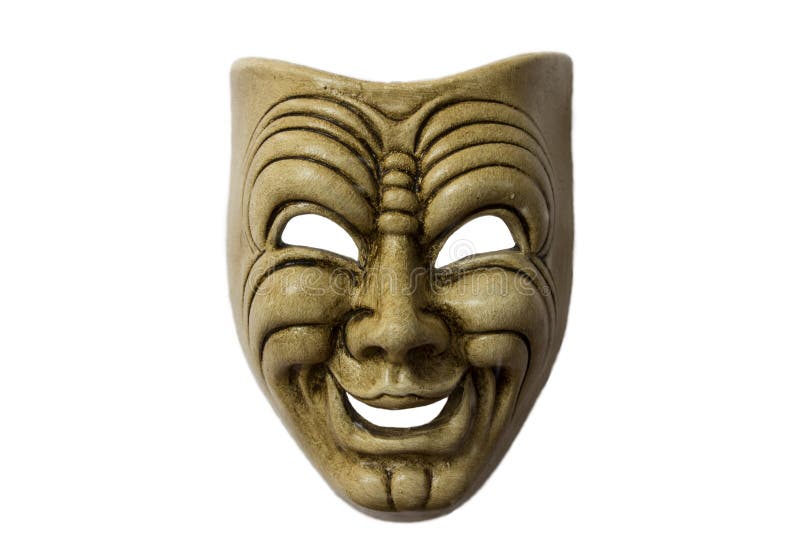 Il dottore Mask di peste immagine stock. Immagine di peste - 40976955