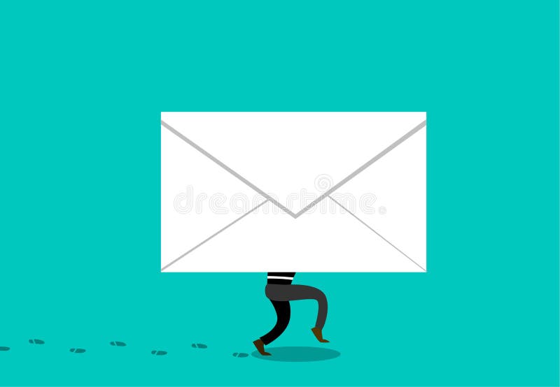 Il Ladro Si Nasconde Nella Posta Di Phishing All'incisione, Vettore ... Il Ladro Si Nasconde Nella Posta Di Phishing All'incisione, Vettore ...