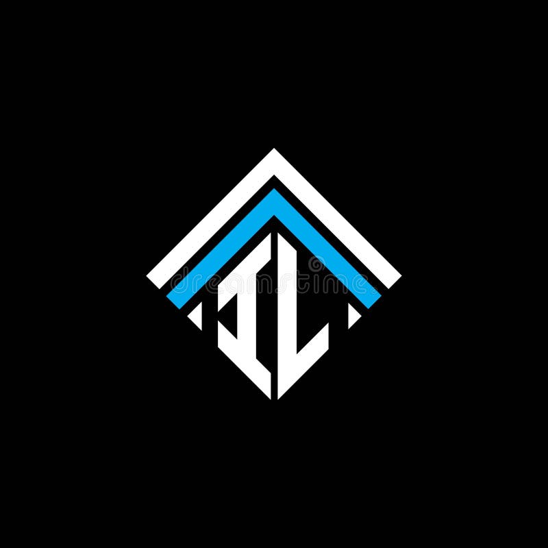 Il Logos Stock Illustrations – 381 Il Logos Stock Illustrations ...