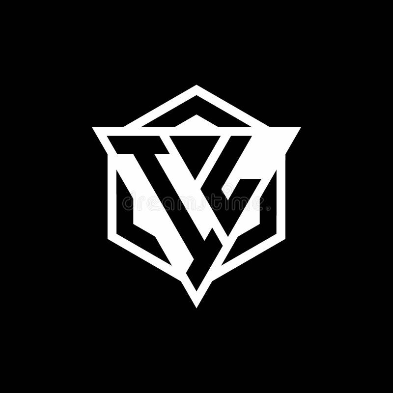 Il Logo Stock Illustrations – 1,453 Il Logo Stock Illustrations ...