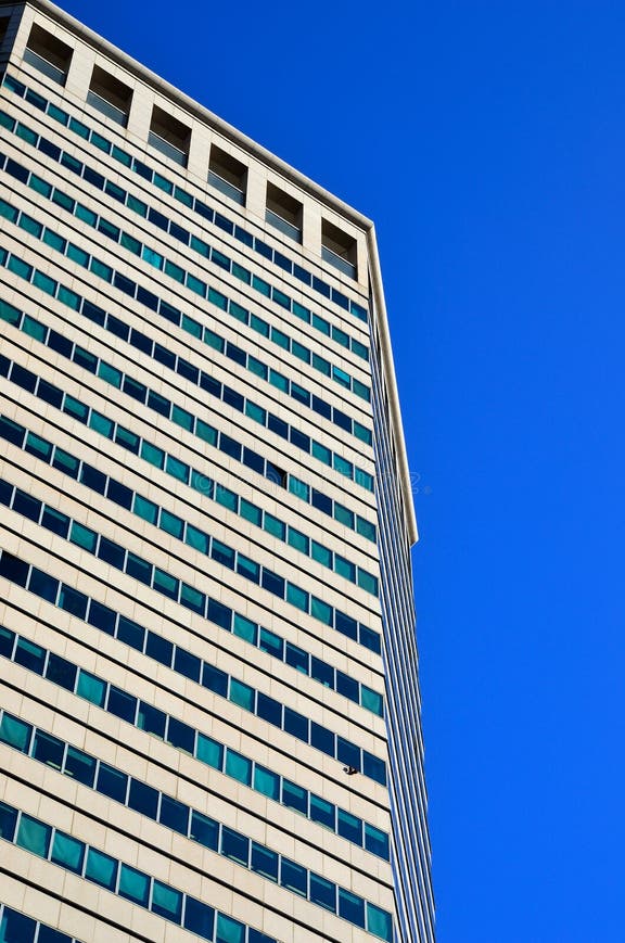 Il matitone, genoa stock image. Image of mediterranean - 21993993