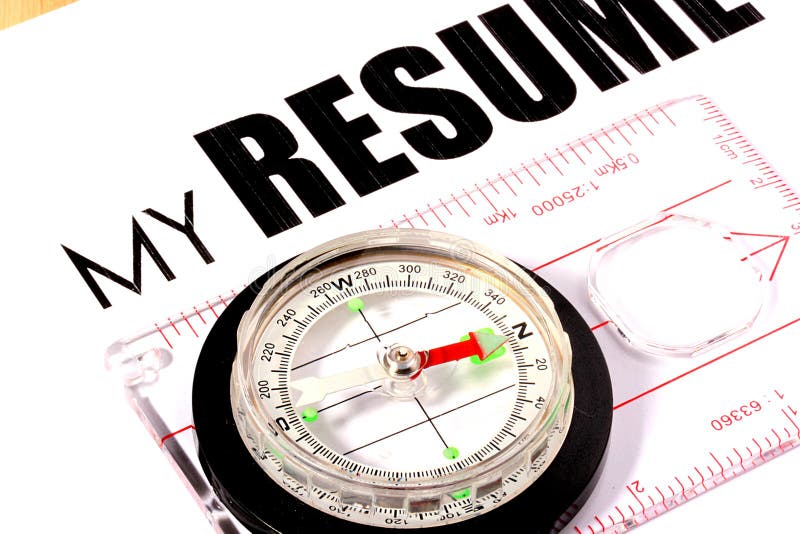 Il mio riassunto fotografia stock. Immagine di prospettiva - 12168036