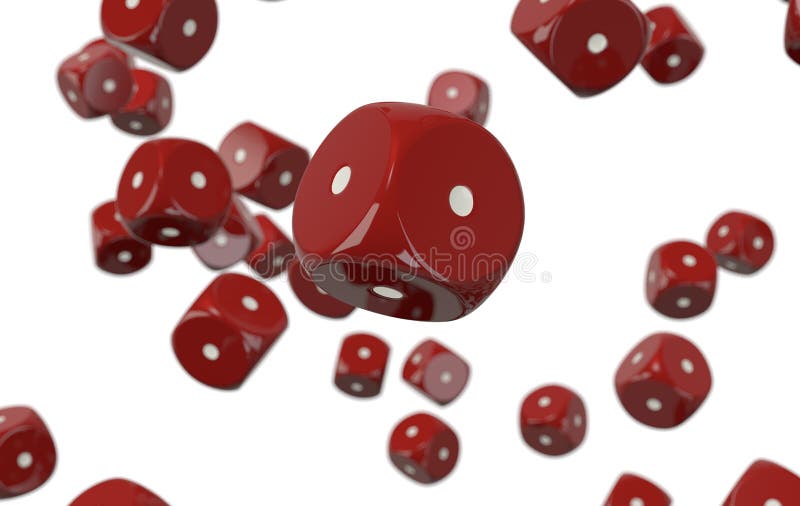 Il perdente illustrazione di stock. Illustrazione di sfortunato - 45793936