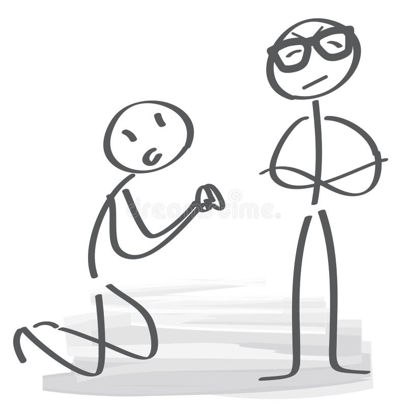 Commiserate Illustrazioni, Vettoriali E Clipart Stock – (18 ...