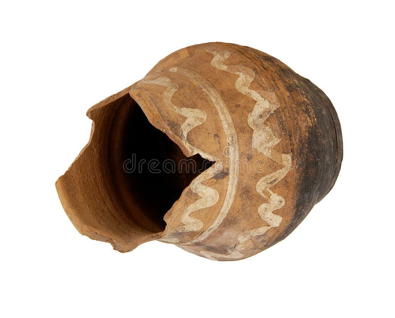 1,106 Vaso Di Ceramica Rotto Foto stock - Foto stock gratuite e royalty ...