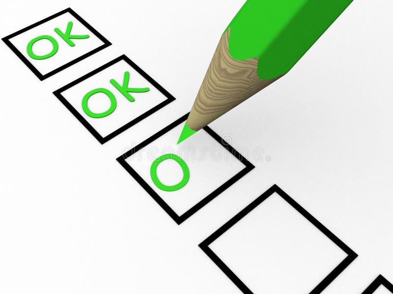 Questionario Illustrazioni, Vettoriali E Clipart Stock – (20,198 ...