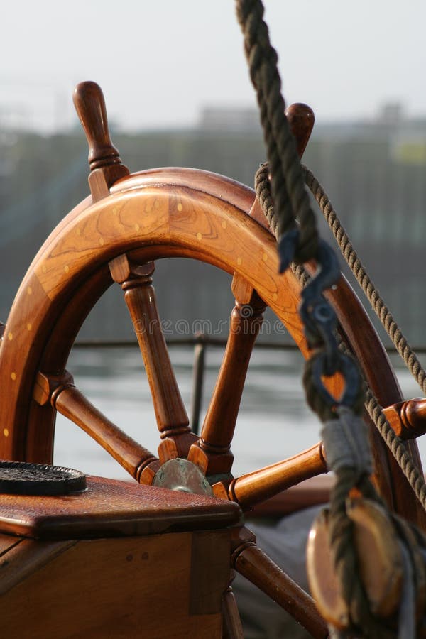 16,191 Timone Foto stock - Foto stock gratuite e royalty free da Dreamstime