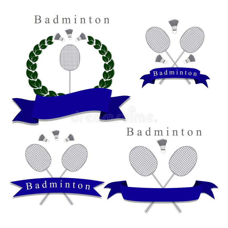 Il volano di tema illustrazione vettoriale. Illustrazione di tema ...