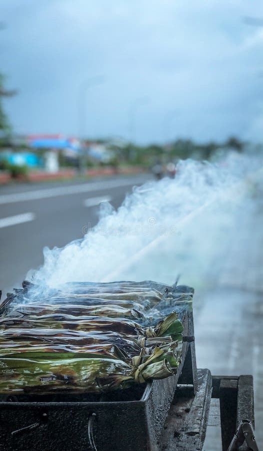 Ilabulo Stock Photos - Free & Royalty-Free Stock Photos from Dreamstime