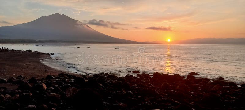 Boleng Strait Stock Photos - Free & Royalty-Free Stock Photos from ...