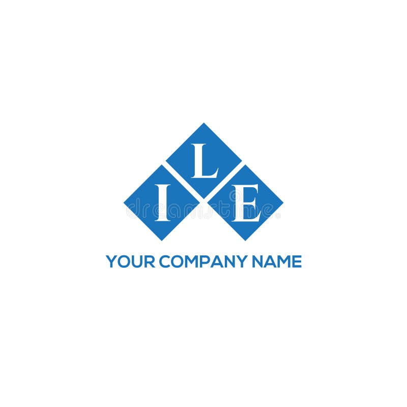 Ile Sign Stock Illustrations – 280 Ile Sign Stock Illustrations ...