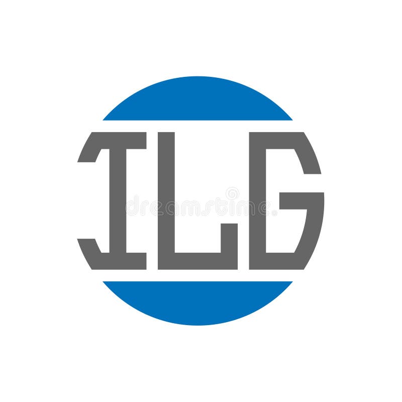 Ilg Stock Illustrations – 10 Ilg Stock Illustrations, Vectors & Clipart ...