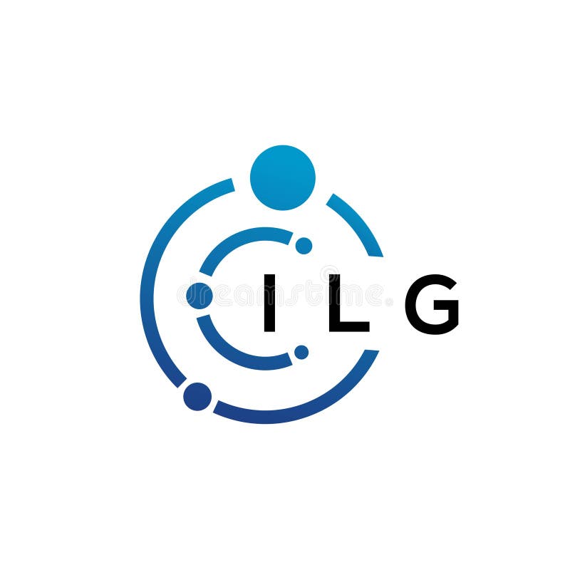 Ilg Stock Illustrations – 10 Ilg Stock Illustrations, Vectors & Clipart ...