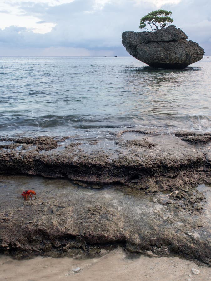 Ilha De Natal, Pierre De Santa E Miquelon, Dois Panos Têxteis Bandeiras ...