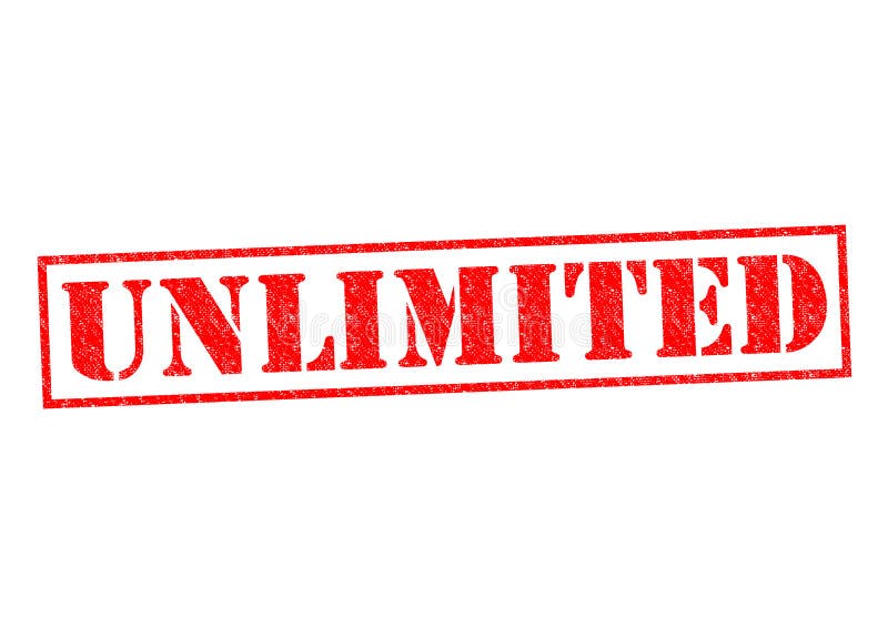 Ilimitado imagen de archivo. Imagen de absoluto, caucho - 87994997