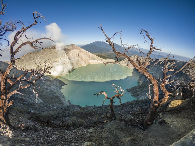 Iljen Stock Photos - Free & Royalty-Free Stock Photos from Dreamstime