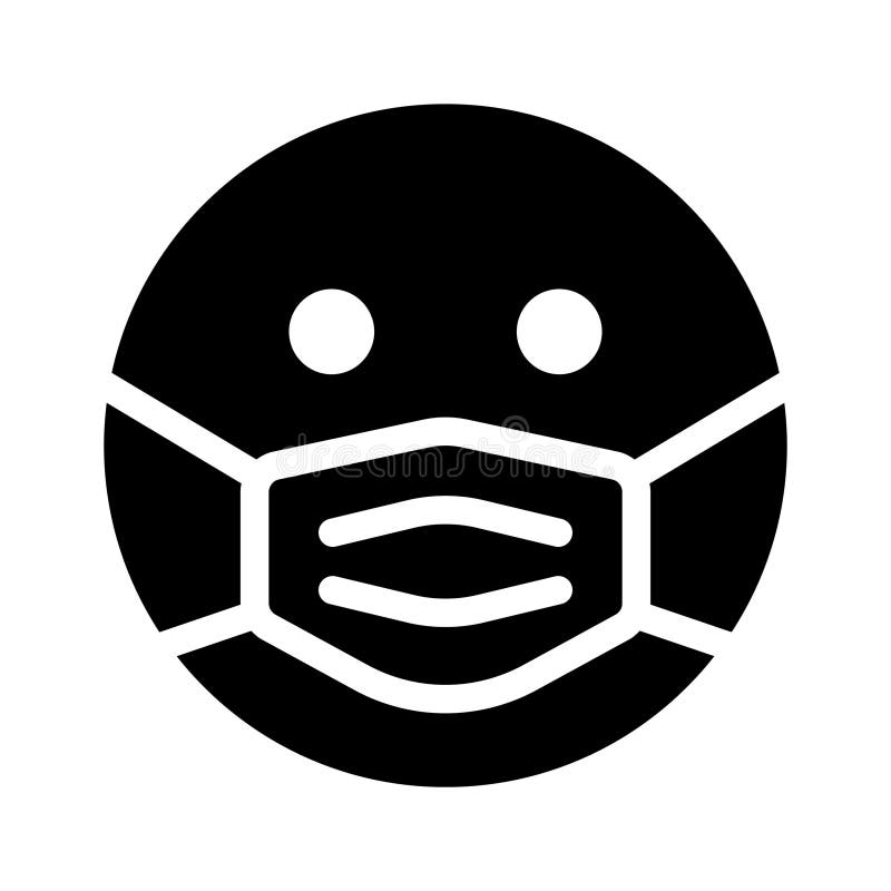 Ill Vector Stock Illustrations – 61,913 Ill Vector Stock Illustrations ...