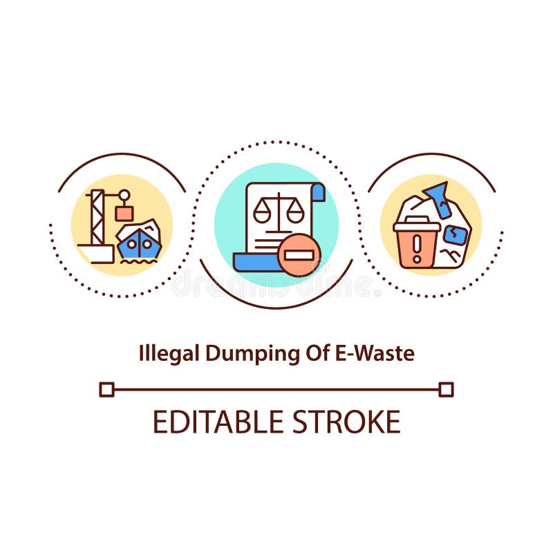 General Waste Stock Illustrations – 1,257 General Waste Stock ...