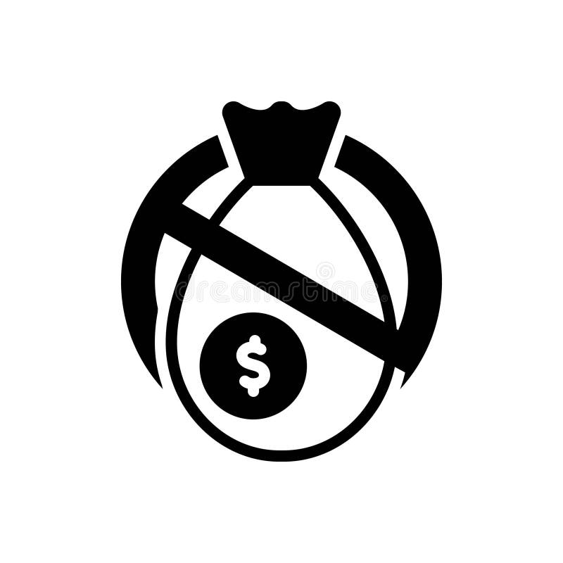 Illegimate Stock Illustrations – 4 Illegimate Stock Illustrations ...