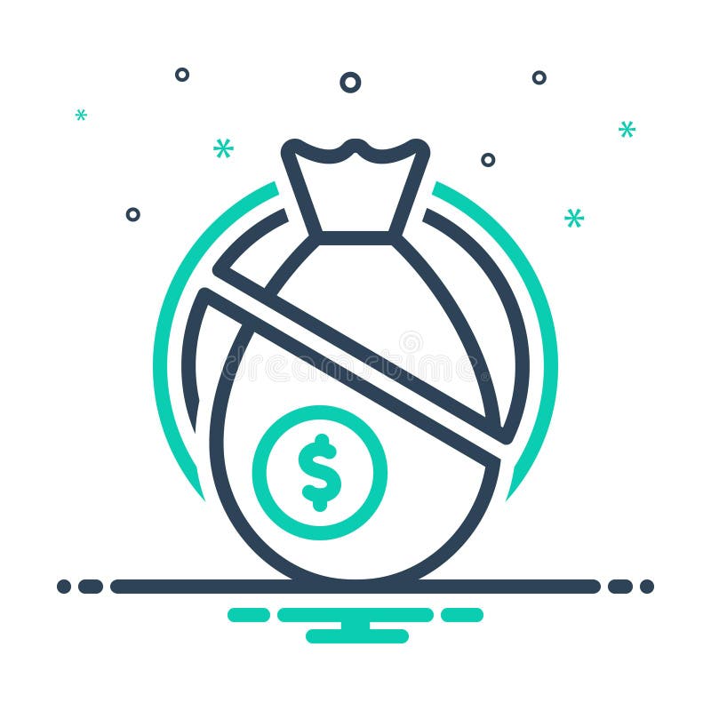 Illegimate Stock Illustrations – 4 Illegimate Stock Illustrations ...