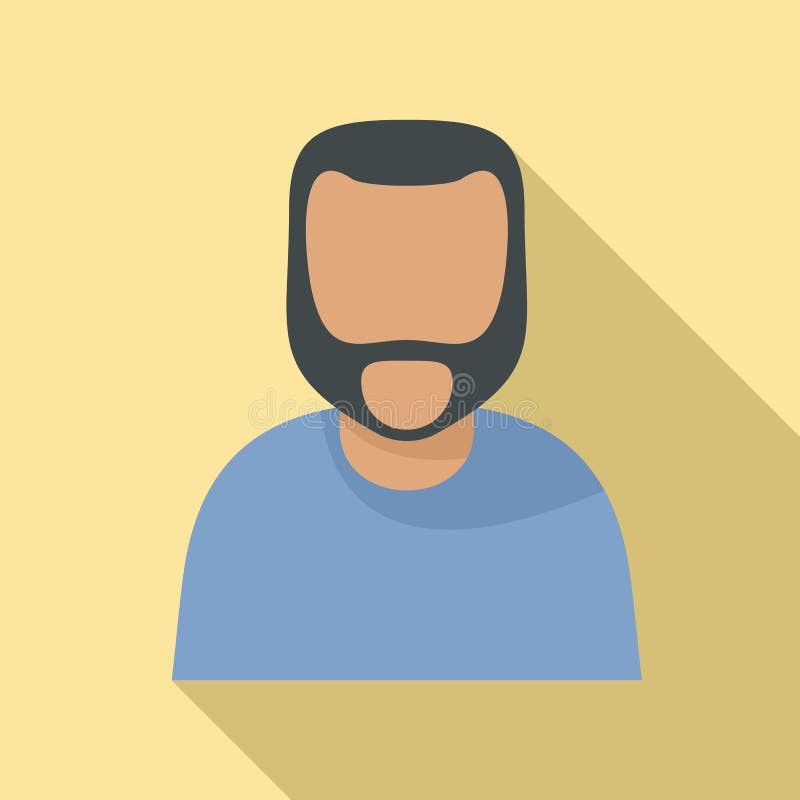 Stick Figure Immigrant Stock Illustrations – 33 Stick Figure Immigrant ...