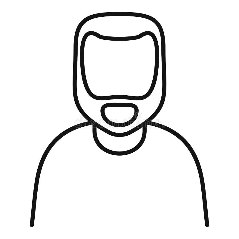 Stick Figure Immigrant Stock Illustrations – 33 Stick Figure Immigrant ...