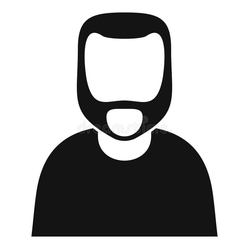 Stick Figure Immigrant Stock Illustrations – 33 Stick Figure Immigrant ...