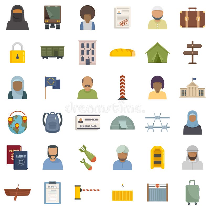 Homeless Man Family Icons Stock Illustrations – 58 Homeless Man Family ...