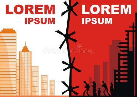 Migration Poster Stock Illustrations – 2,425 Migration Poster Stock ...