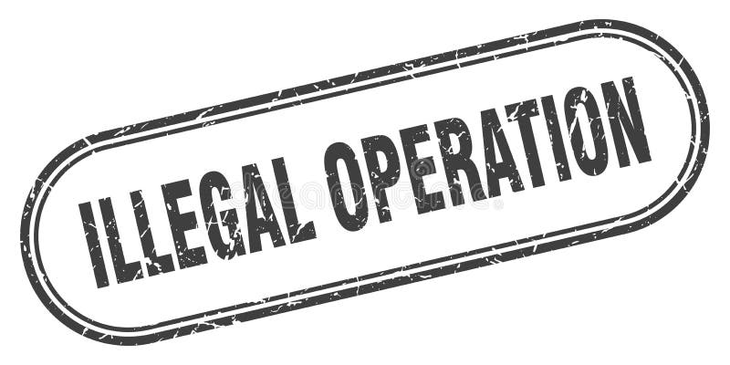 Operation Stamp Stock Illustrations – 1,490 Operation Stamp Stock ...