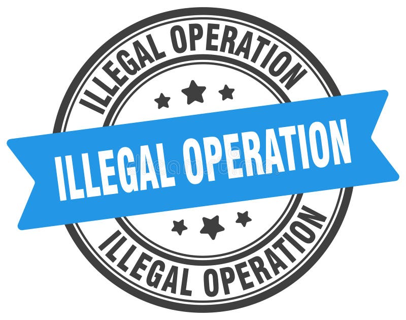 Operation Label Stock Illustrations – 3,538 Operation Label Stock ...